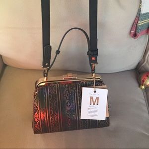 Best Deals for Miztique Designer Collection Handbags | Poshmark
